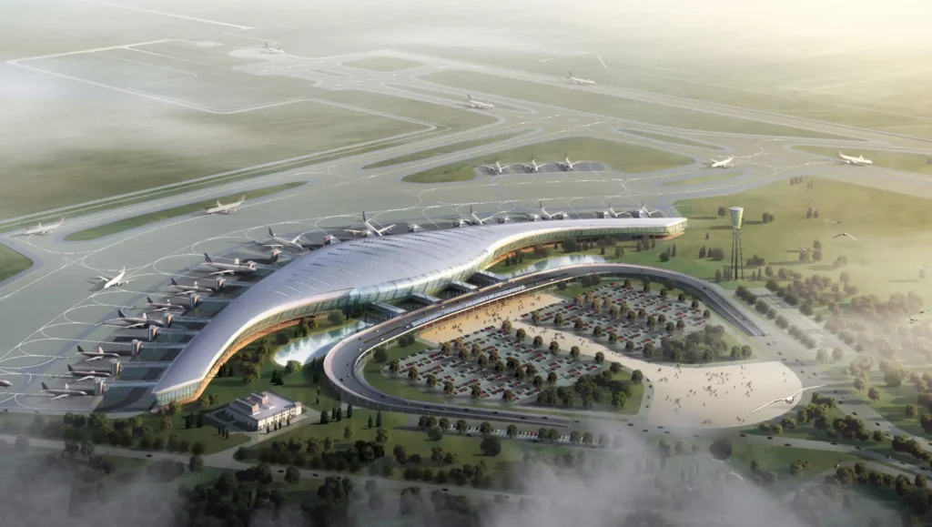 Blind Rivet Manufacturer - 2025 Reilable Rivets Supplier in China