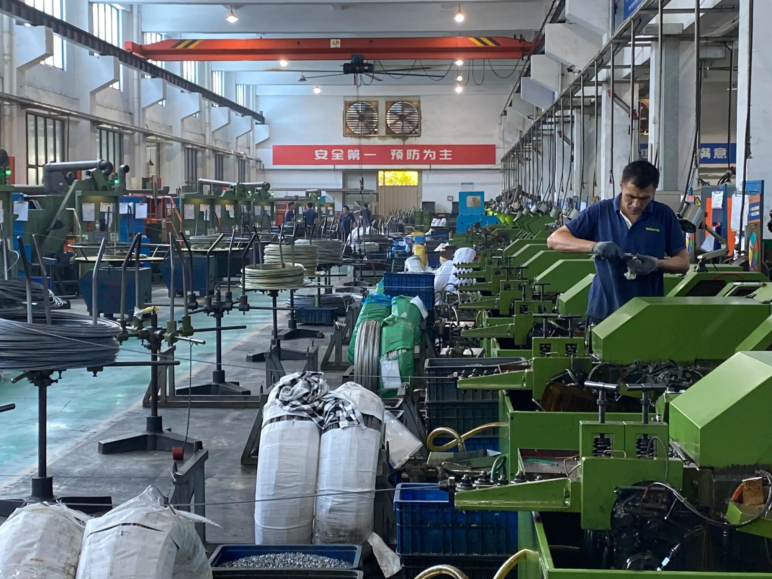 Rivmate Rivet - How to Contact Blind Rivet Company - Rivmate Rivet Manufacturer