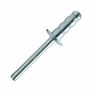 Blind Rivet | rivet supply | high-strengrh rivet - Riveting Expert