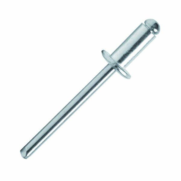 Rivet Manufacture - 2023 Affordable Customized rivets services