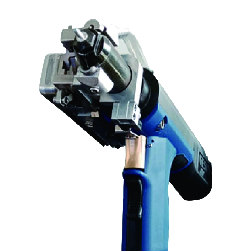 Rivmate-Pneumatic Tool for blind rivet and nut - Rivmate Rivet Manufacturer