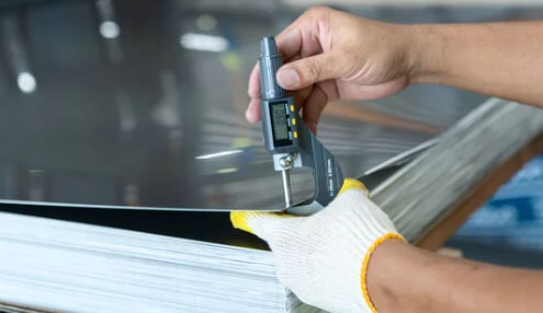 Blind Rivet Manufacturer - 2025 Reilable Rivets Supplier in China