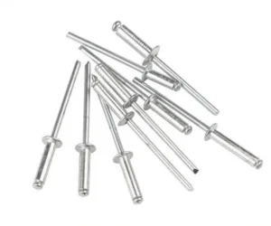 How to Rivet Sheet Metal - Rivmate Rivet Manufacturer
