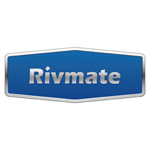 Rivmate Rivet - How to Contact Blind Rivet Company - Rivmate Rivet Manufacturer
