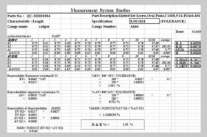 Ship Rivets Solutions - Shipbuilding Rivets Supply - Rivmate Rivet ...