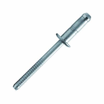 Uni-grip Stainless Rivets | Wholesale extension rivet - Rivet Supply